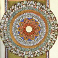 The Ancients on Music and Musical Instruments – Music of the Spheres